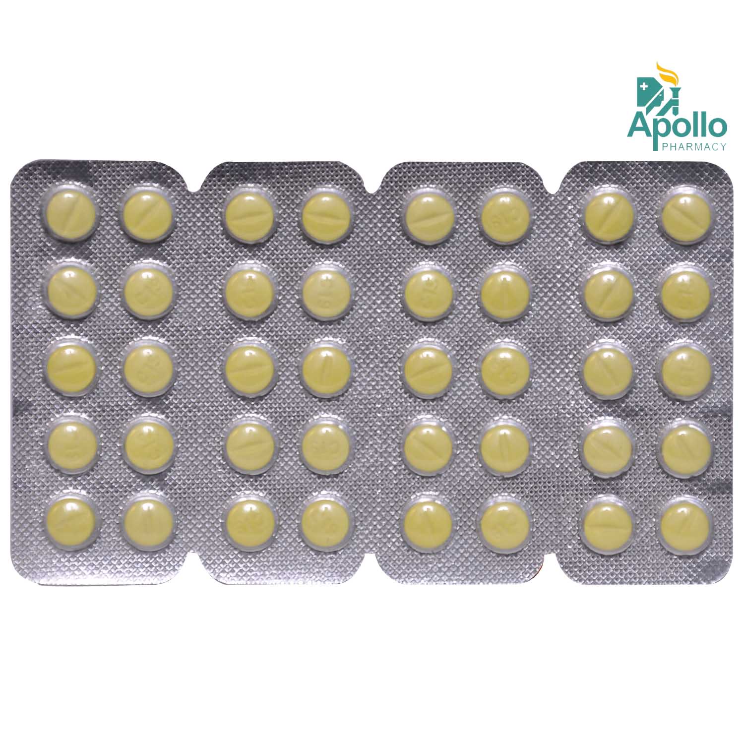 CLONIL 25MG TABLET Price, Uses, Side Effects, Composition - Apollo Pharmacy