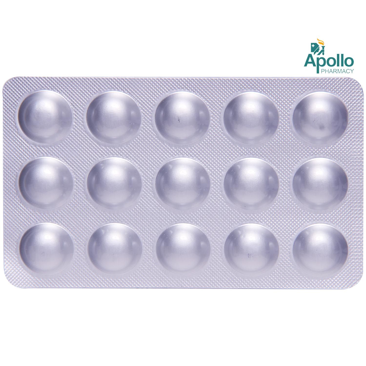 Clonotril 2 mg Tablet 10's Price, Uses, Side Effects, Composition ...