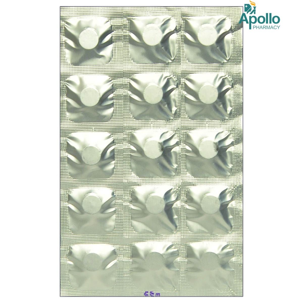 Clopivas AP 75 Tablet 15's Price, Uses, Side Effects, Composition ...