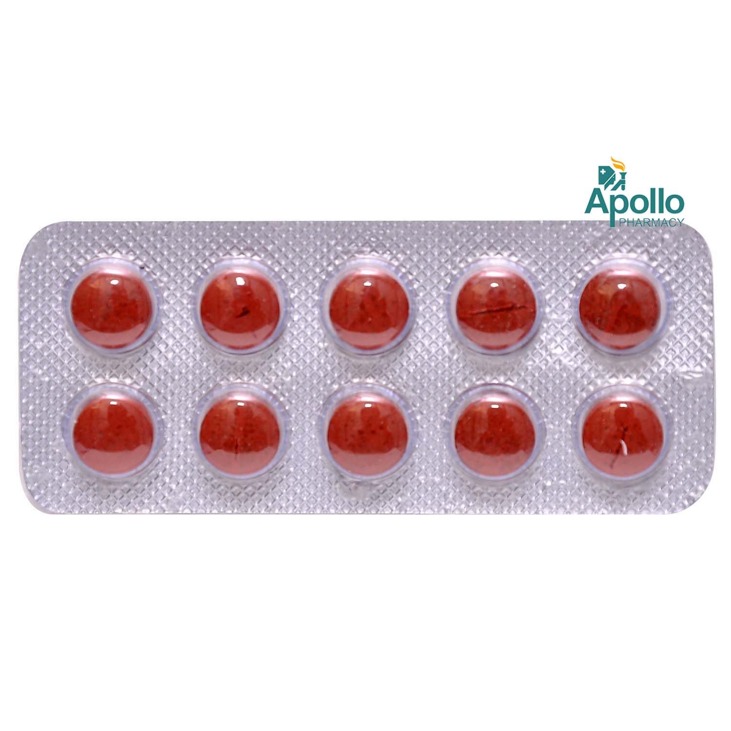 CLOBEST TABLET Price, Uses, Side Effects, Composition - Apollo Pharmacy