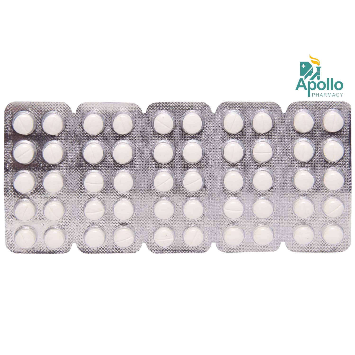 CLOZEPAM 2MG TABLET Price, Uses, Side Effects, Composition - Apollo ...