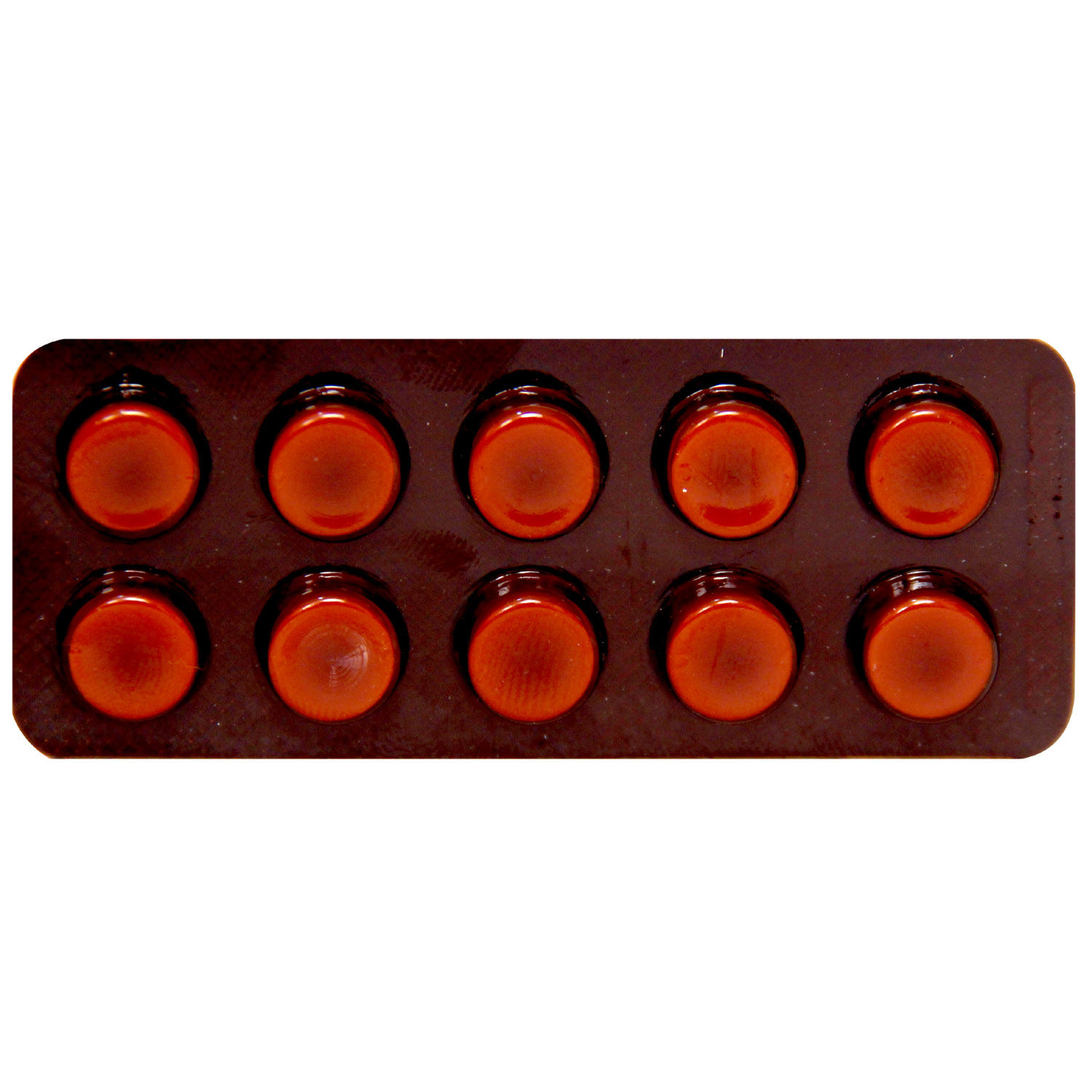 Clopikind Tablet 10's Price, Uses, Side Effects, Composition - Apollo ...