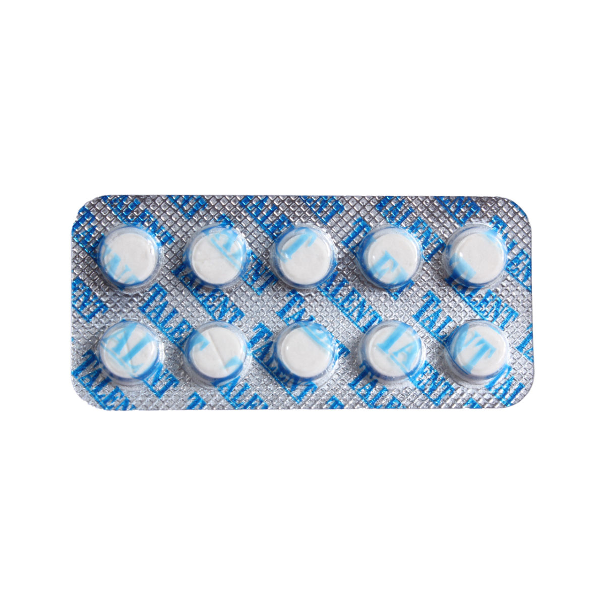 Cloze 2 mg Tablet 10's Price, Uses, Side Effects, Composition - Apollo ...