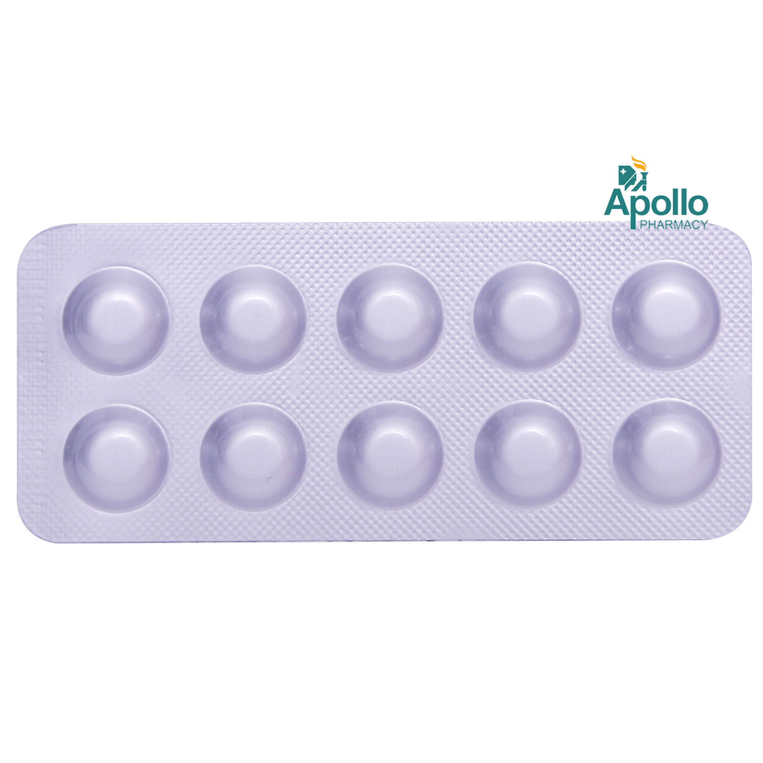 Clonafit Beta Tablet 10's Price, Uses, Side Effects, Composition ...