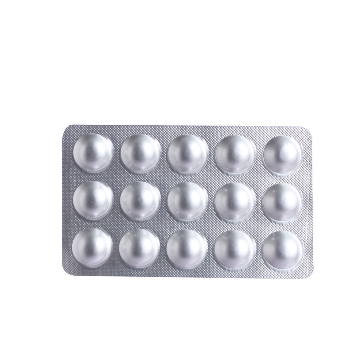 CLONOTRIL 1MG DT TABLET 15'S Price, Uses, Side Effects, Composition ...