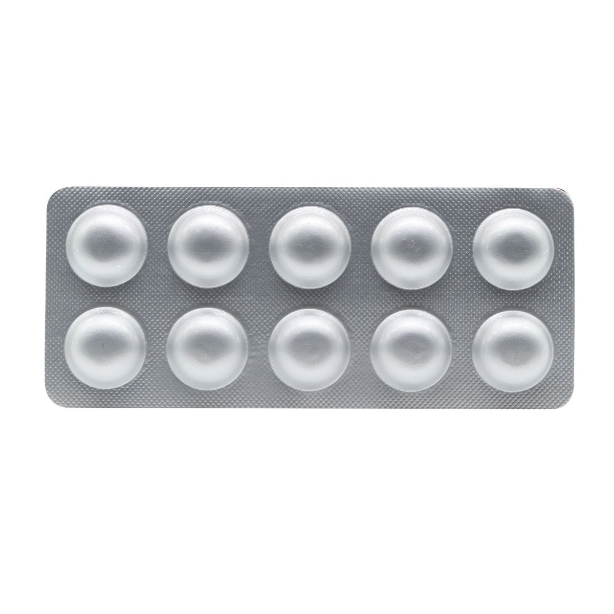 Clomova 25mg Tablet 10's Price, Uses, Side Effects, Composition ...