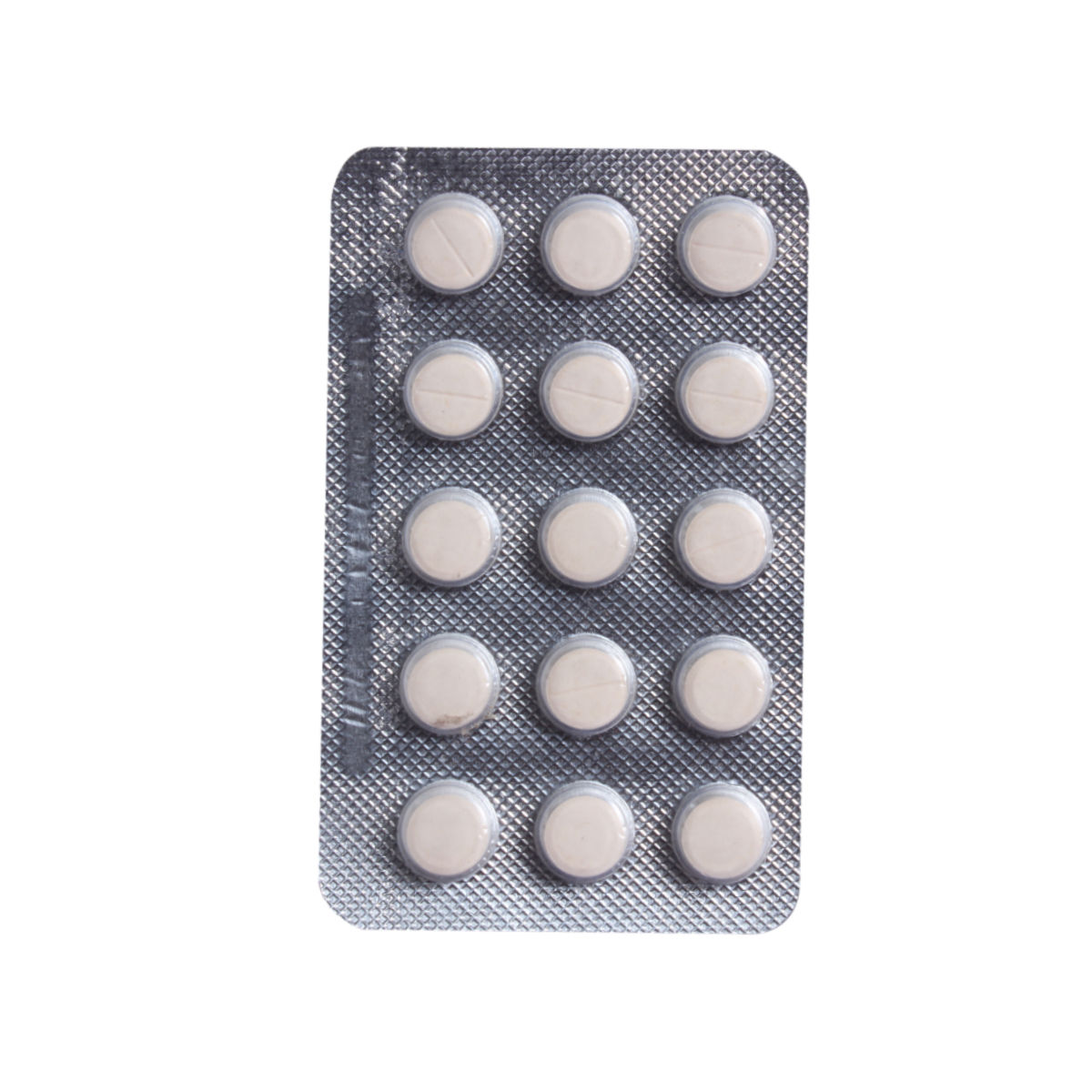 Clotas-Plus Tablet 15's Price, Uses, Side Effects, Composition - Apollo ...