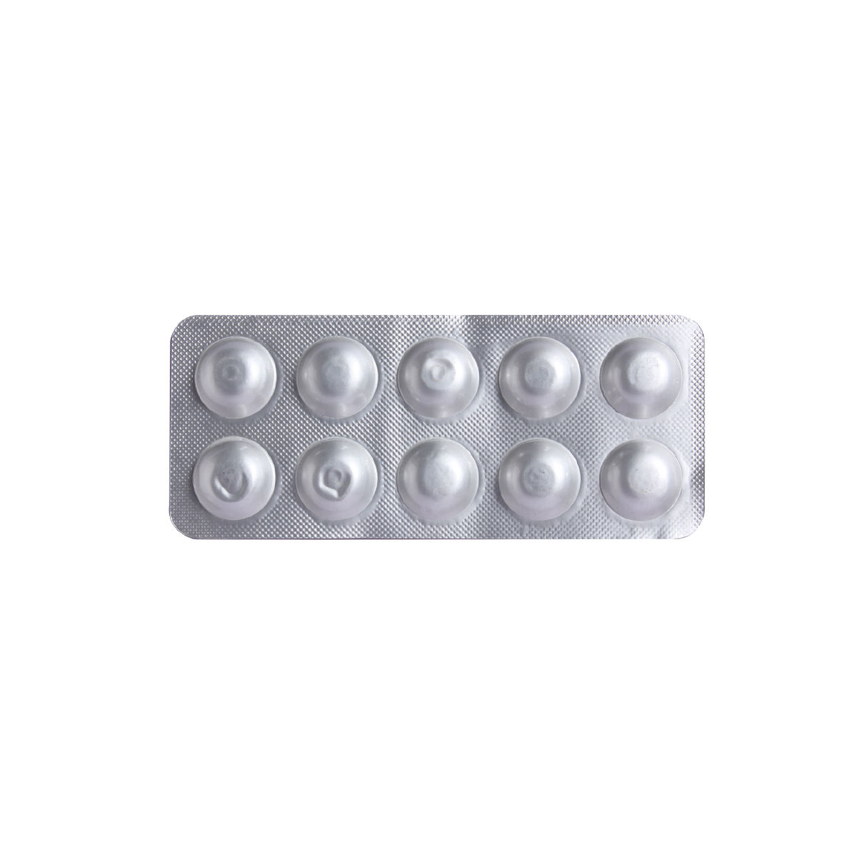 Clopirel 75 mg Tablet 10's Price, Uses, Side Effects, Composition ...