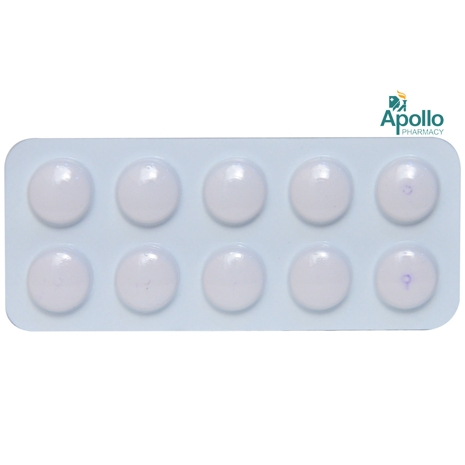 CNN 100MG TABLET Price, Uses, Side Effects, Composition - Apollo Pharmacy