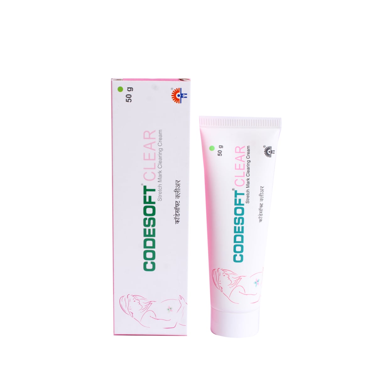 Codesoft Clear Cream 50gm Price Uses Side Effects Composition codesoft-clear-cream-50gm-price-uses-side-effects-composition
