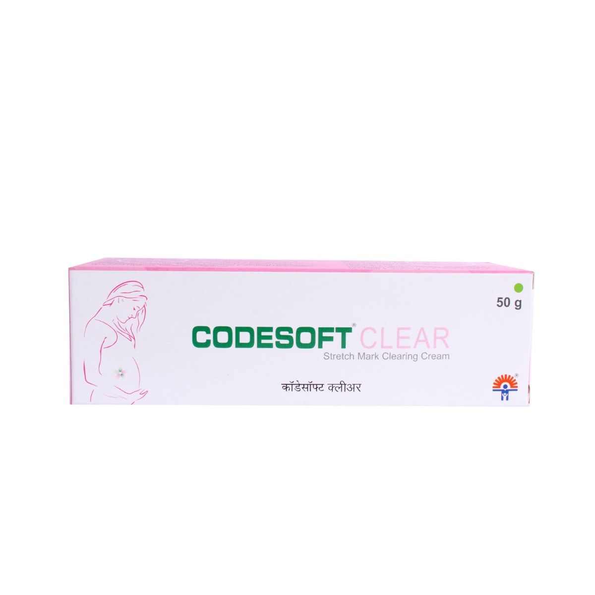 Codesoft Clear Cream 50gm Price Uses Side Effects Composition codesoft-clear-cream-50gm-price-uses-side-effects-composition