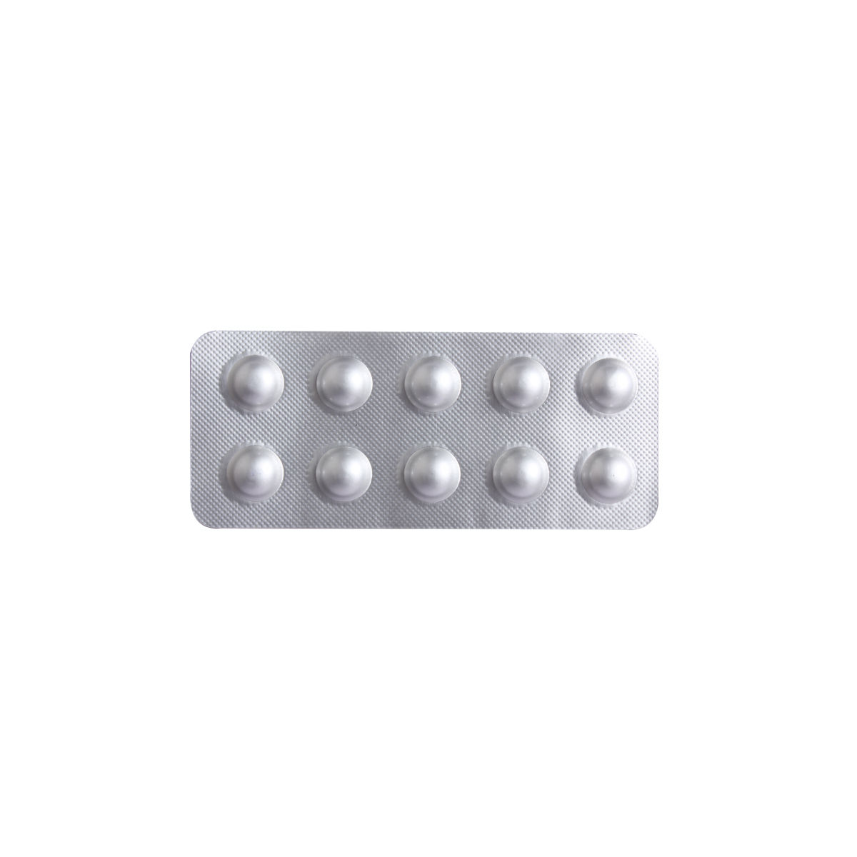Coecort T 6mg Tablet 10's Price, Uses, Side Effects, Composition ...