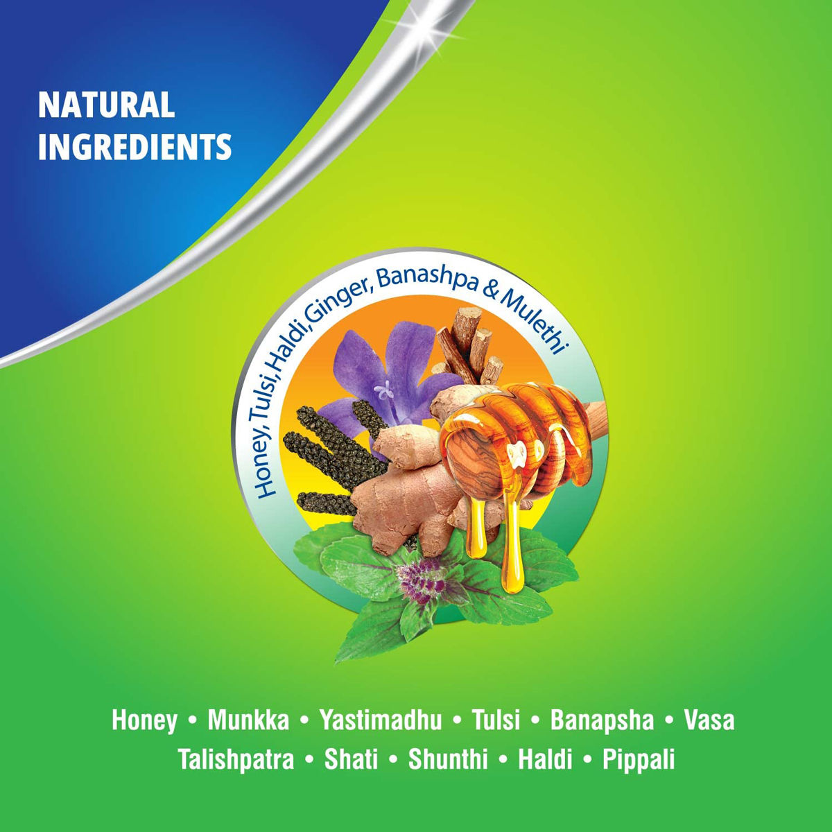 Cofsils Naturals Cough Syrup, 100 ml Price, Uses, Side Effects ...