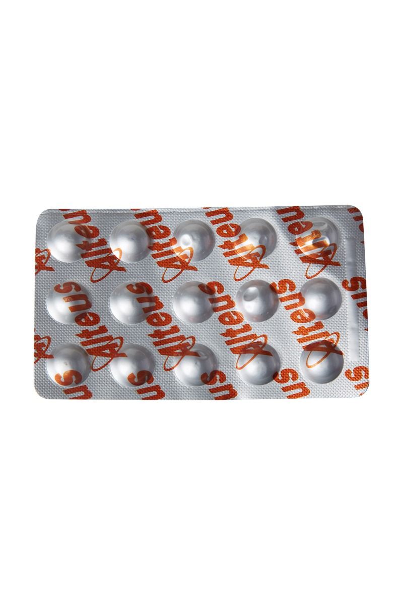 Cogmentin 5 mg Tablet 15's Price, Uses, Side Effects, Composition ...