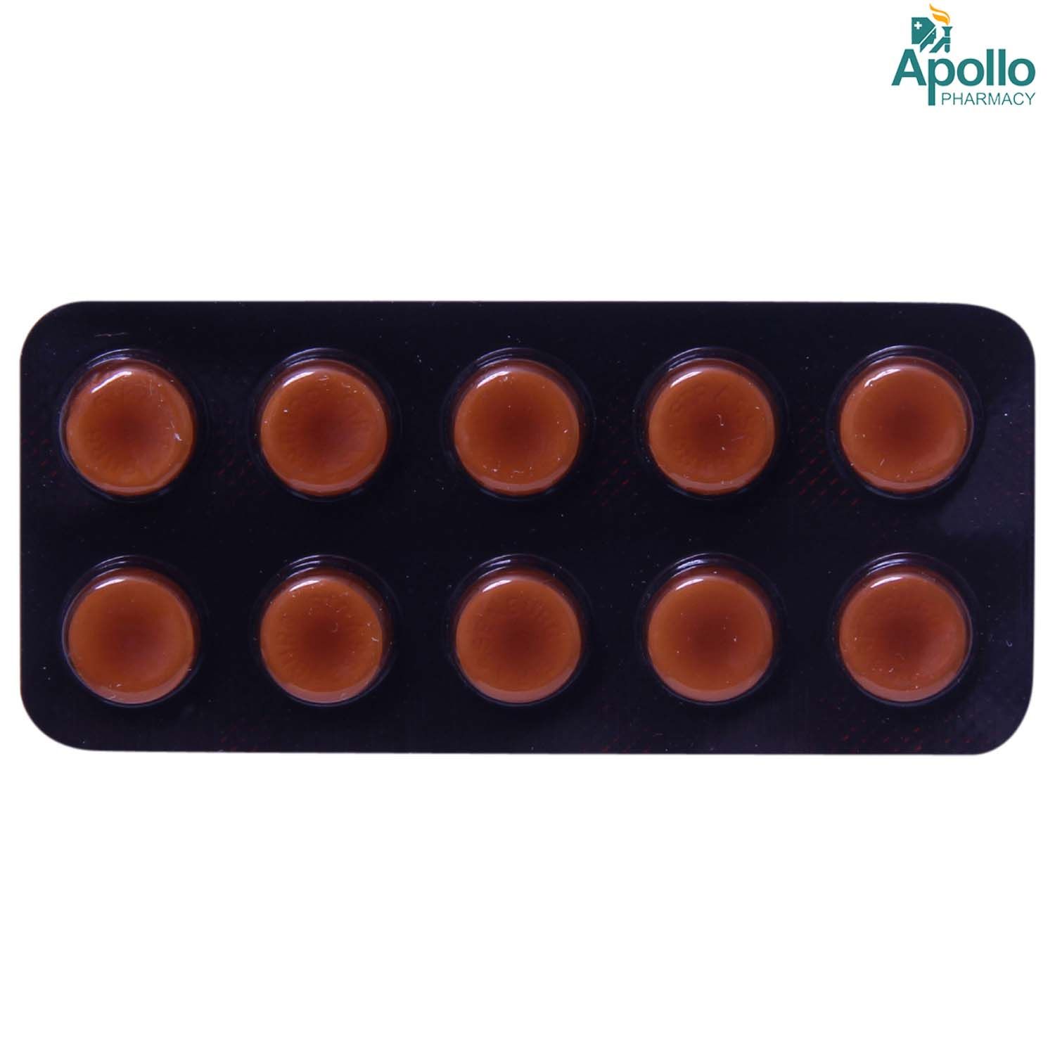 COLAX TABLET Price, Uses, Side Effects, Composition - Apollo Pharmacy