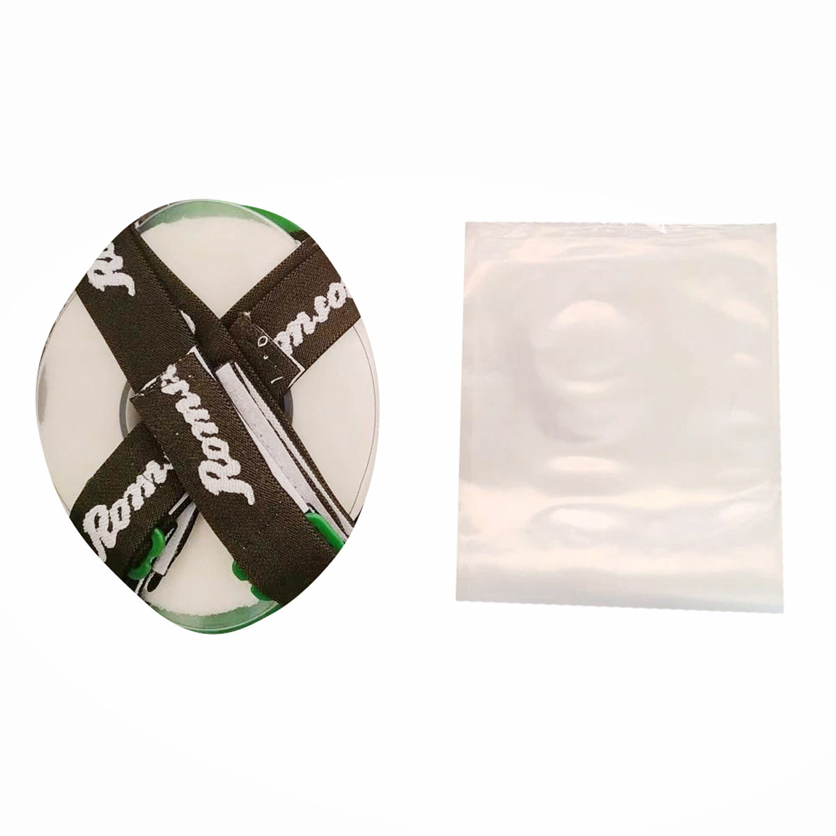 Romsons Colostomy, 1 Kit Price, Uses, Side Effects, Composition ...