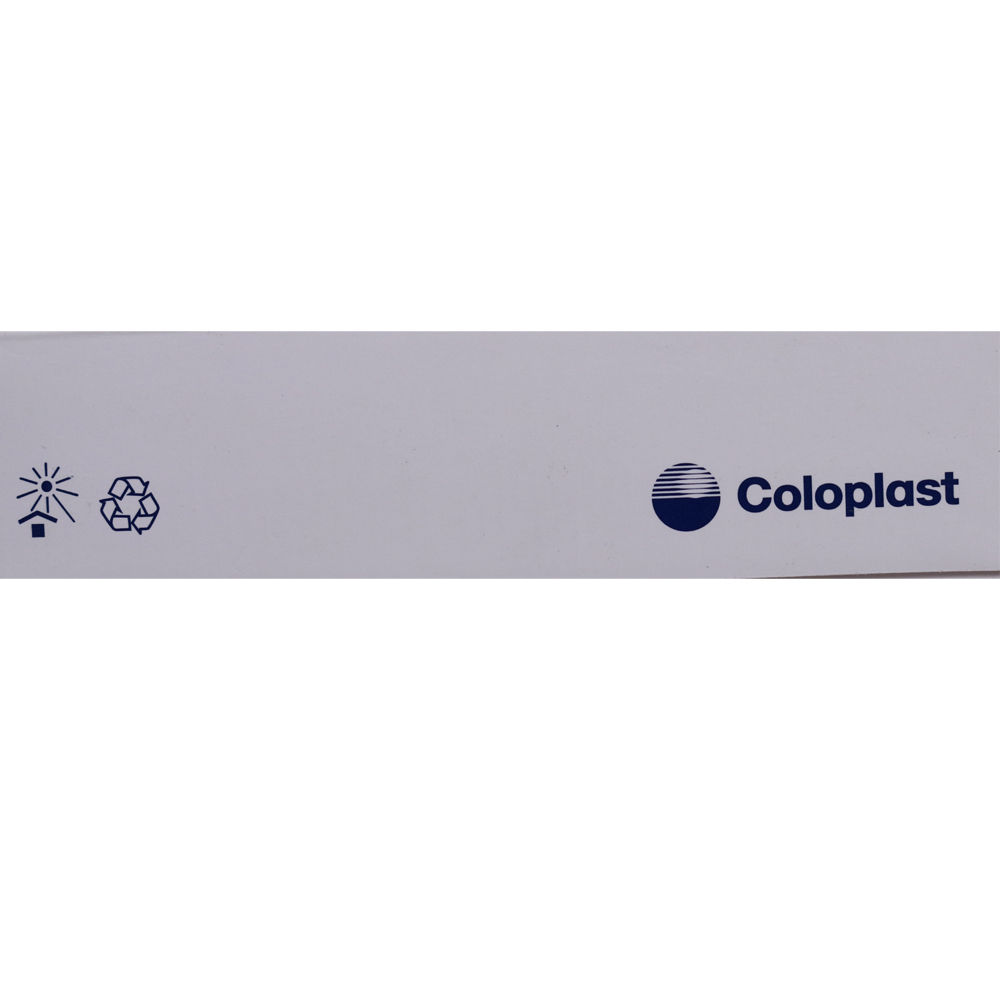 Coloplast 13191 60mm Flange Price, Uses, Side Effects, Composition ...