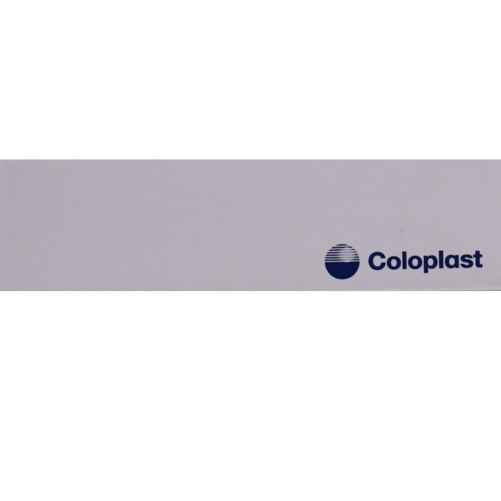 Coloplast 13191 60mm Flange Price, Uses, Side Effects, Composition ...