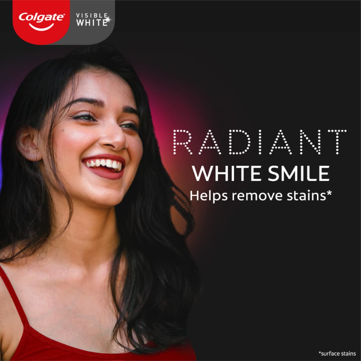 Colgate Visible White O2 Ultra Soft Toothbrush, 2 Count Price, Uses ...