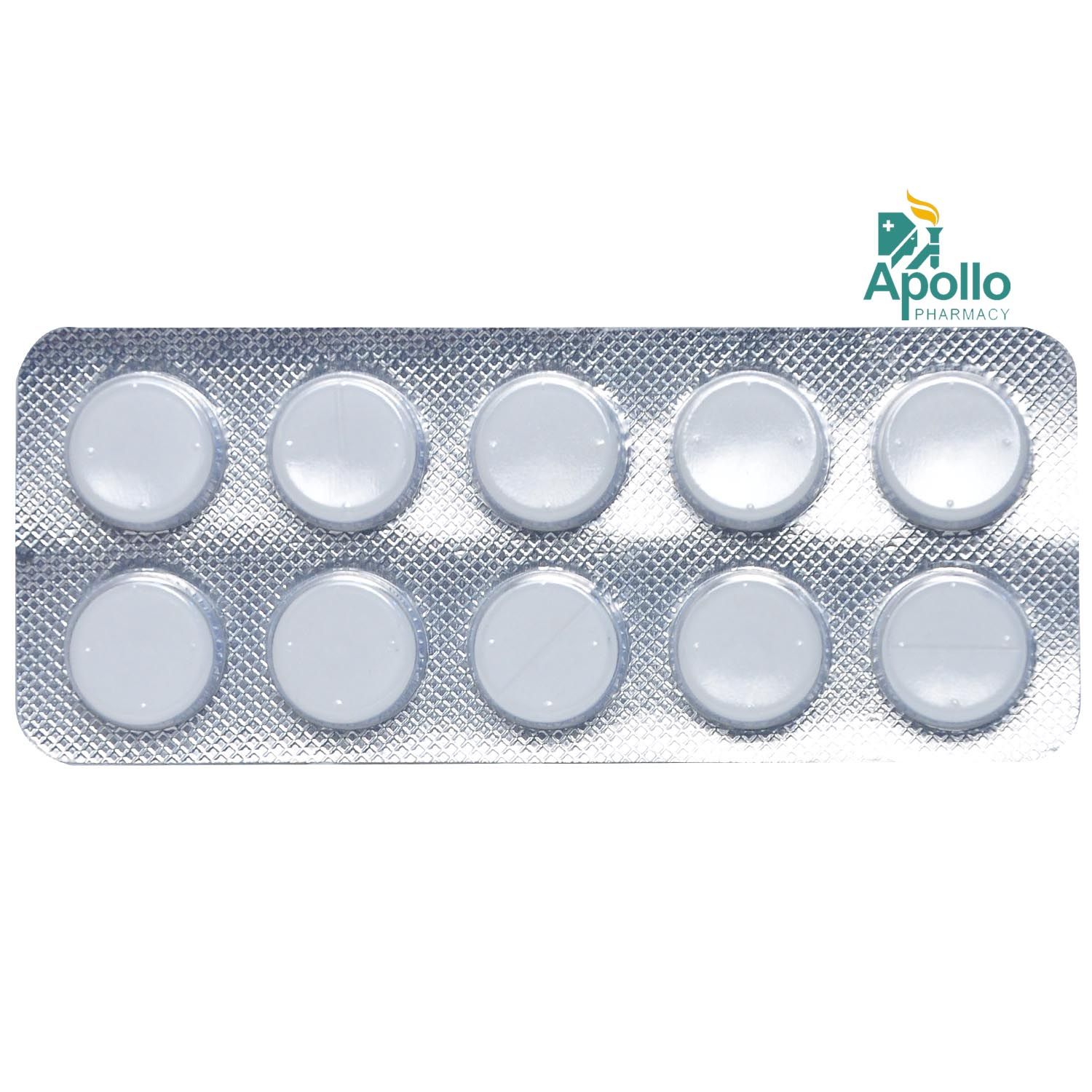 COMBUTOL 400MG TABLET Price, Uses, Side Effects, Composition - Apollo ...