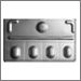 Romsons Romovac Set 12 Price, Uses, Side Effects, Composition - Apollo ...