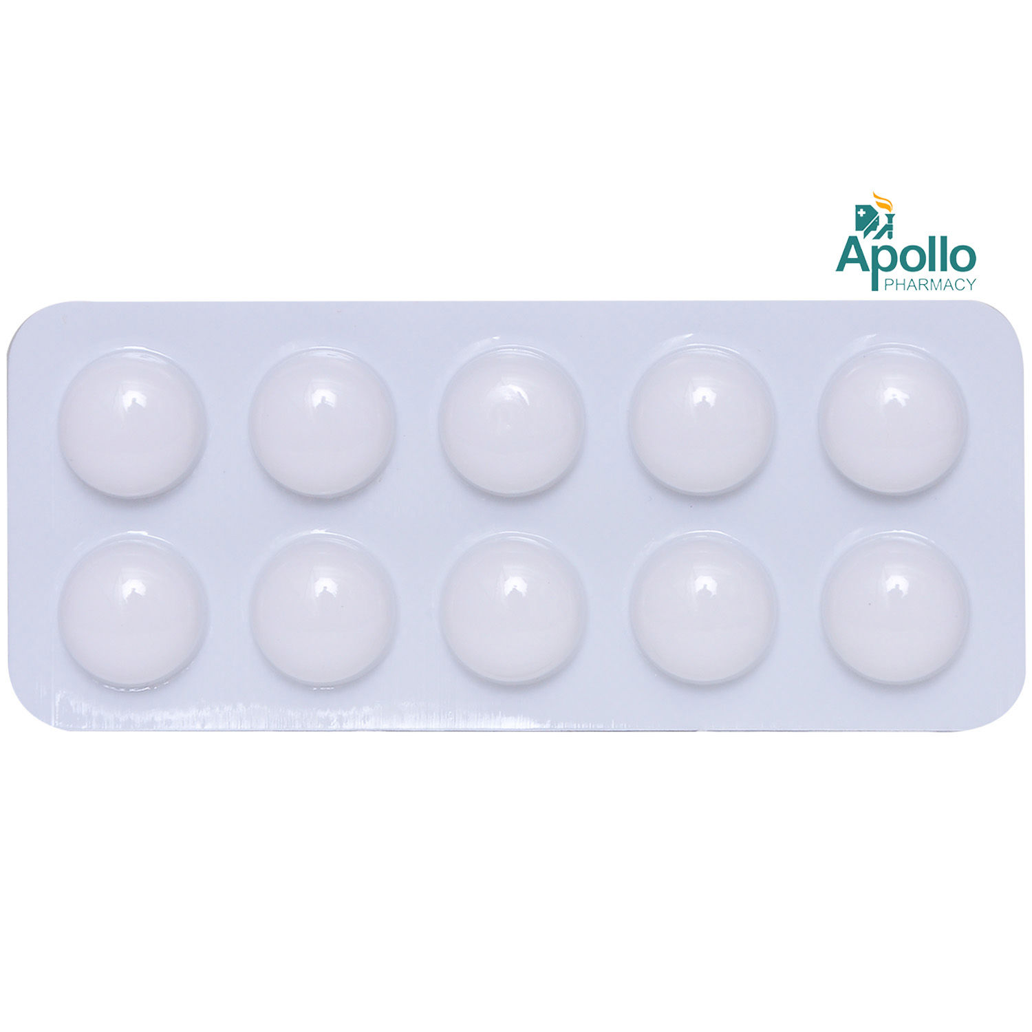 CONTRAMAL SR 100MG TABLET Price, Uses, Side Effects, Composition ...