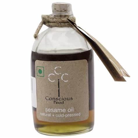 Coco Soul Cold Pressed Virgin Coconut Oil, 250 ml Price, Uses, Side ...