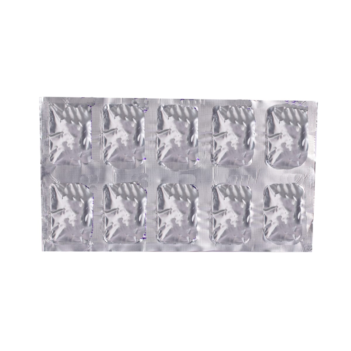 Convidex-XP Tablet 10's Price, Uses, Side Effects, Composition - Apollo ...