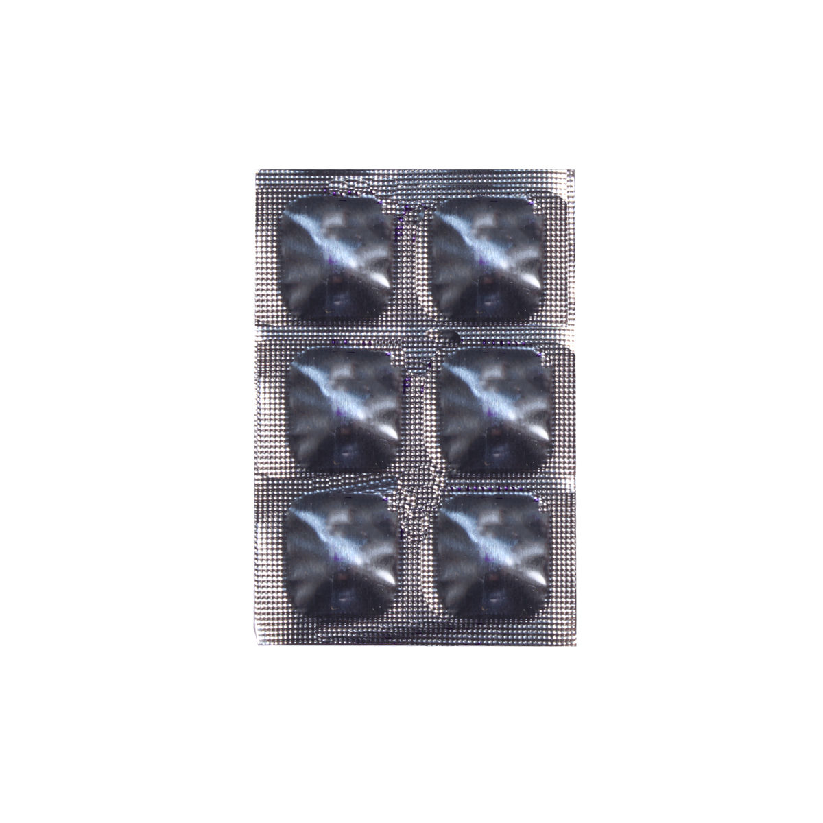 Cortimax 24 mg Tablet 6's Price, Uses, Side Effects, Composition ...