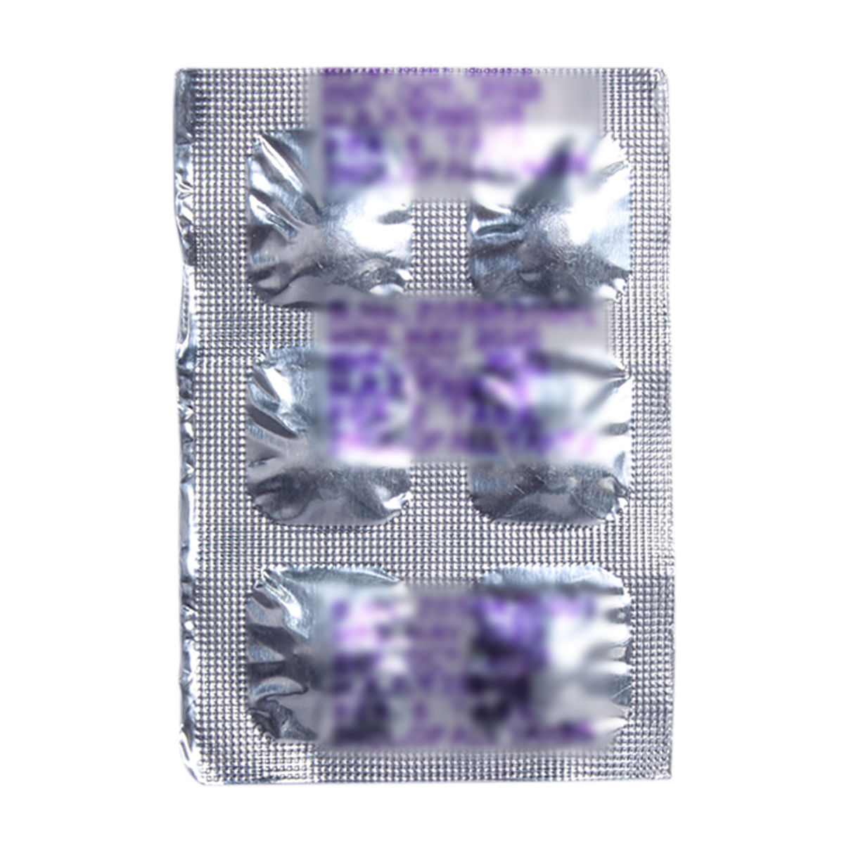 Cortimax 30 mg Tablet 6's Price, Uses, Side Effects, Composition ...