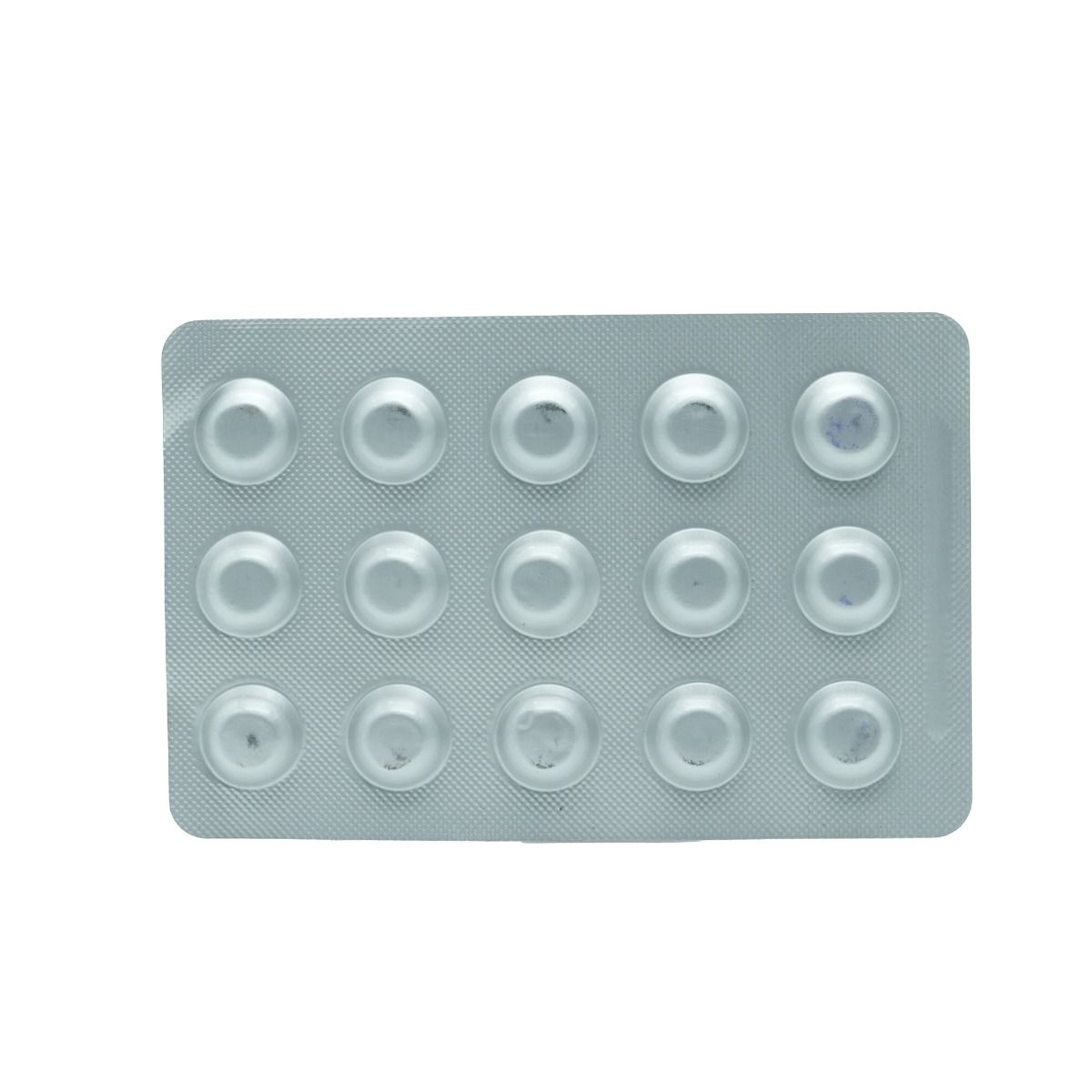 Corditel-40mg Tablet 15's Price, Uses, Side Effects, Composition ...