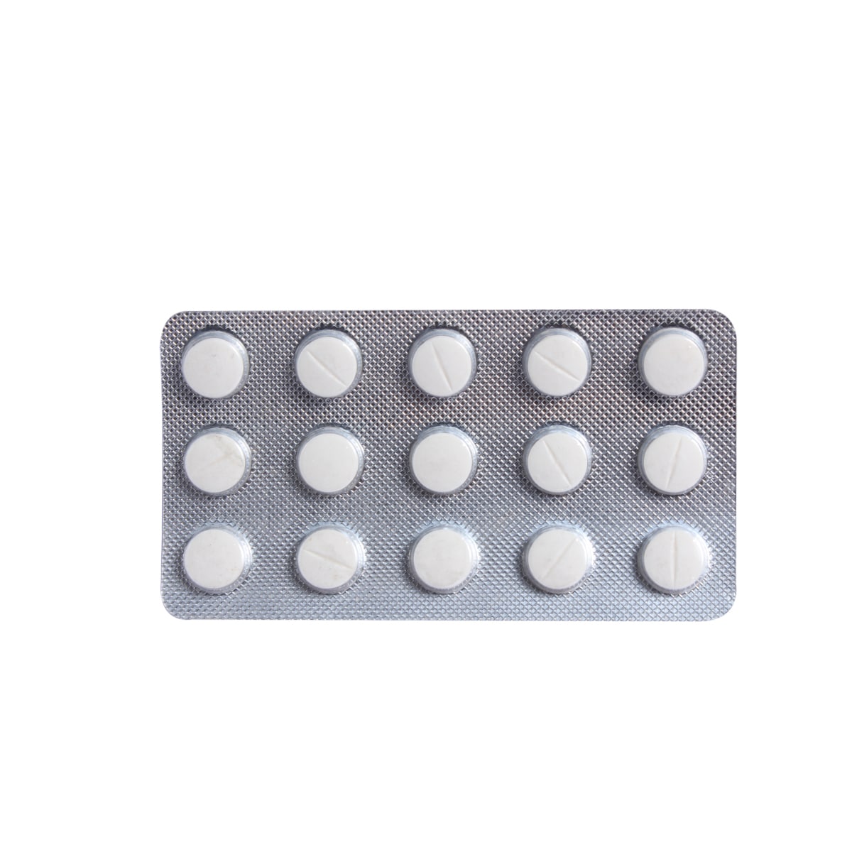 Cordarone X Tablet 15's Price, Uses, Side Effects, Composition - Apollo ...