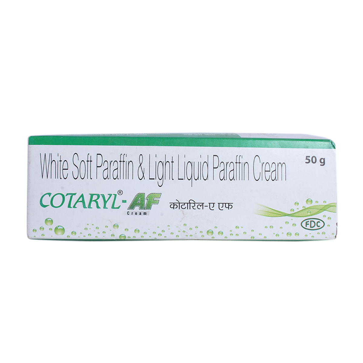Cotaryl Af Cream 50gm Price, Uses, Side Effects, Composition - Apollo ...
