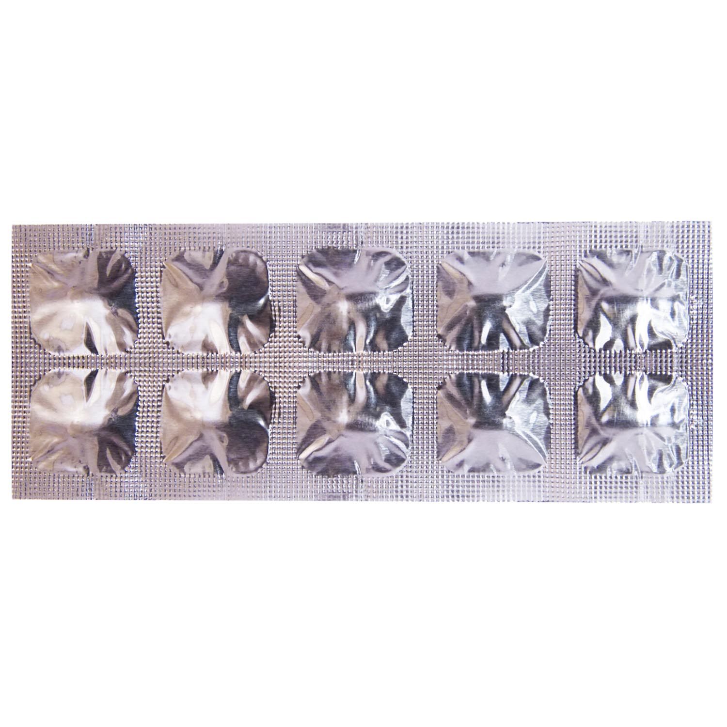 Coversyl Plus Tablet 10's Price, Uses, Side Effects, Composition ...