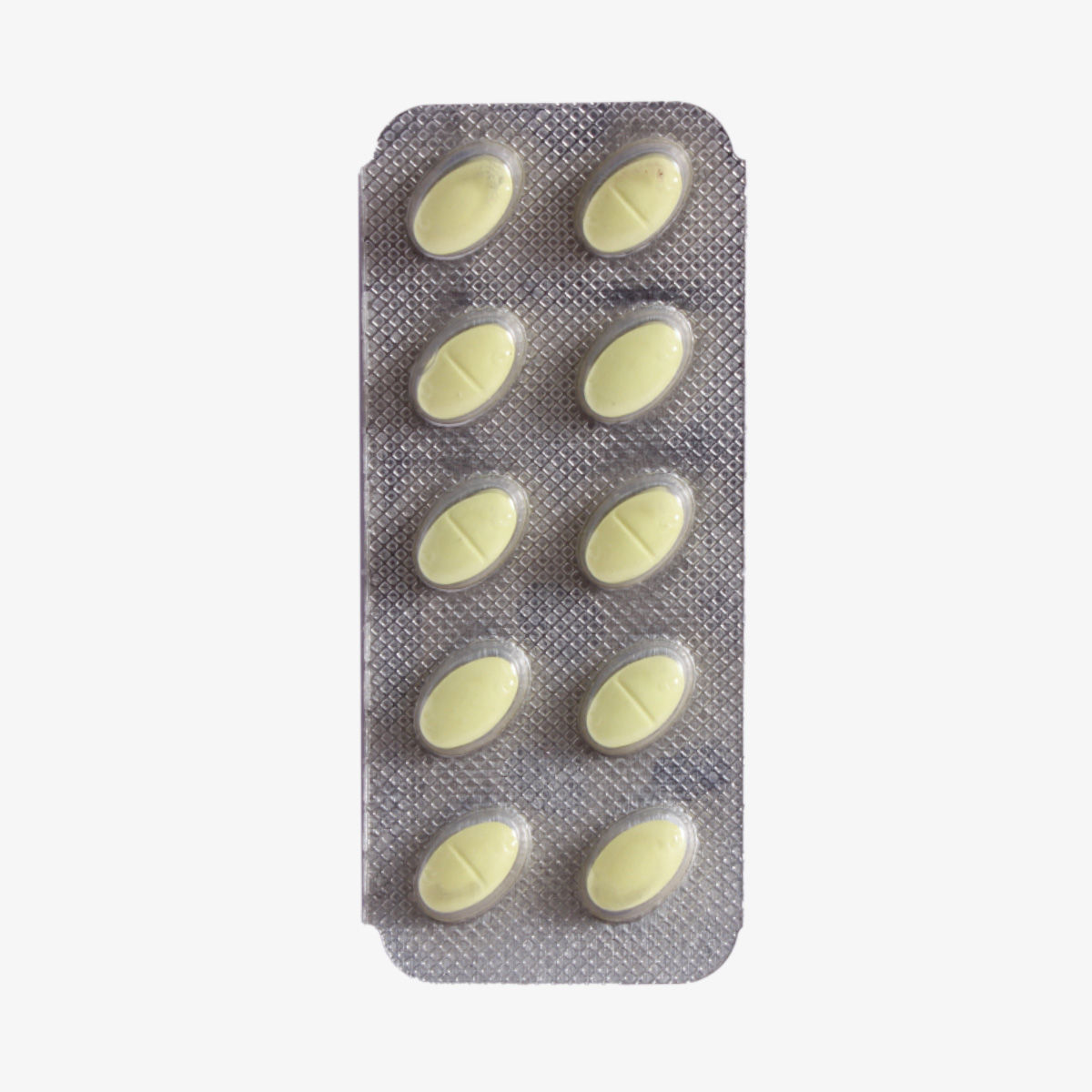 CPRAM S 20MG TABLET Price, Uses, Side Effects, Composition - Apollo ...