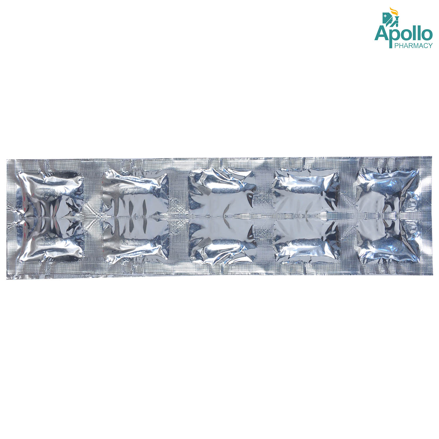 CRANFIT TABLET 10'S Price, Uses, Side Effects, Composition - Apollo ...