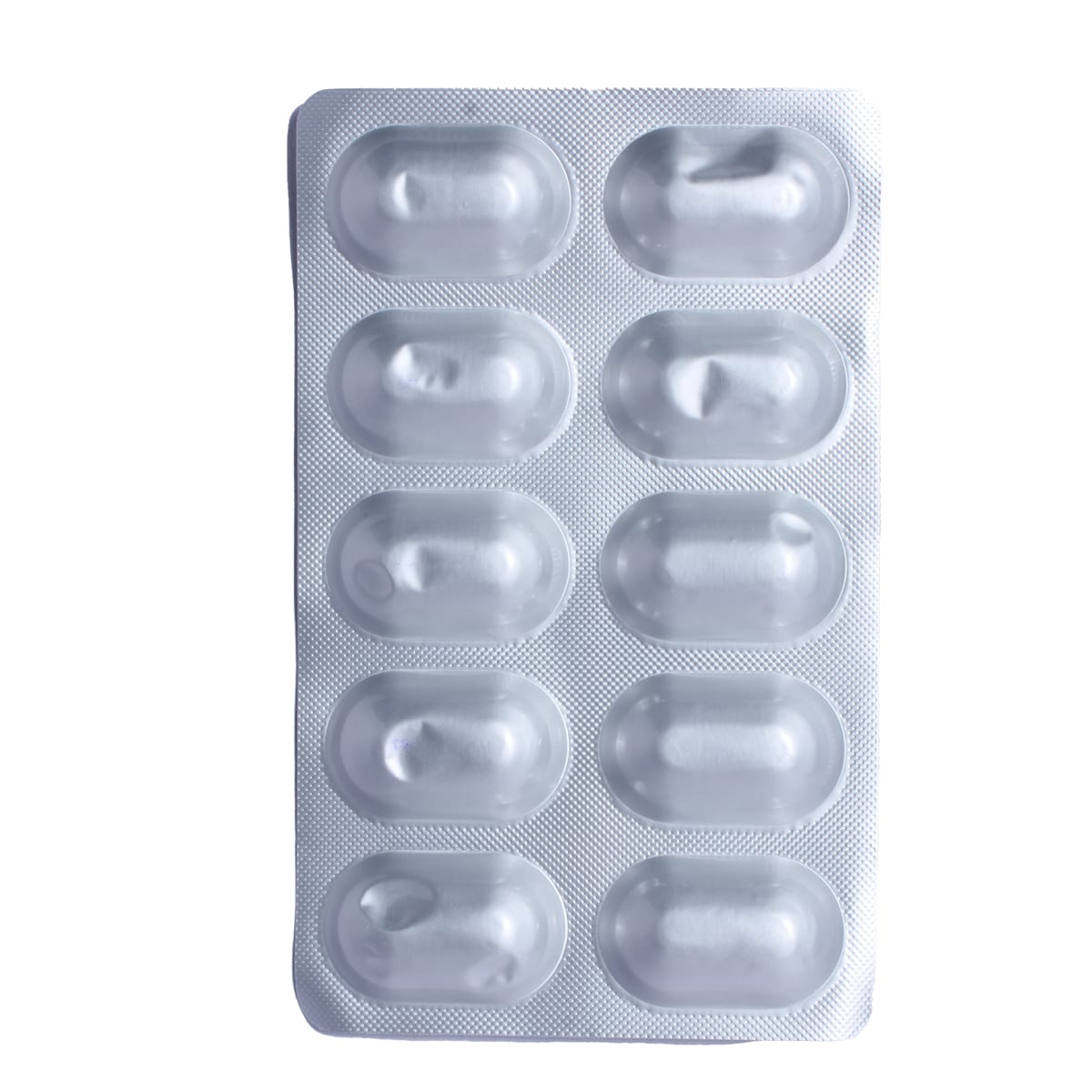 Cranman-D Tablet 10's Price, Uses, Side Effects, Composition - Apollo ...