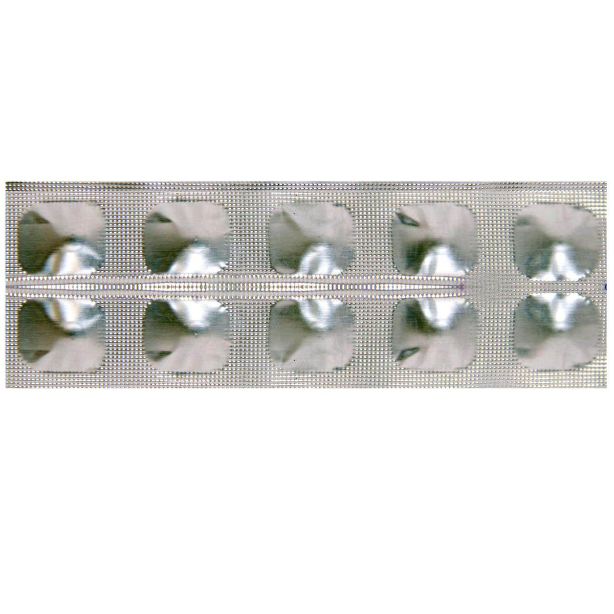 Crevast 5 Tablet 10's Price, Uses, Side Effects, Composition - Apollo ...