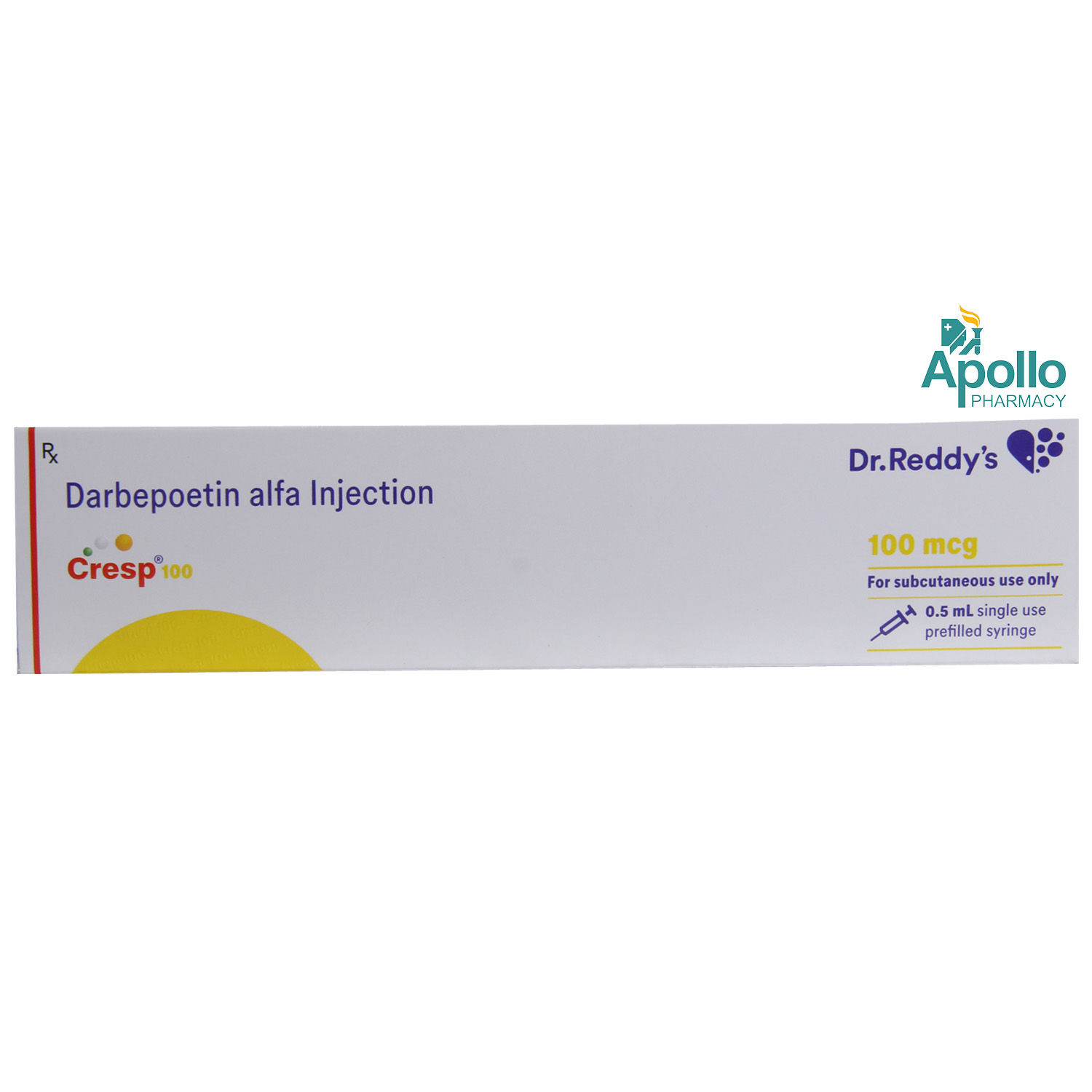 100 Mcg To Ml Rytelatino