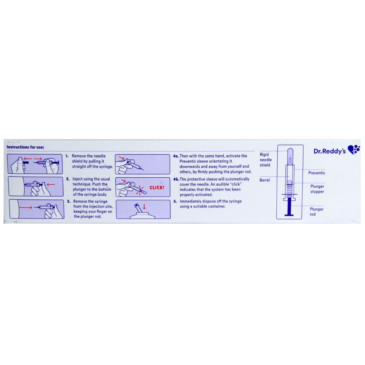 CRESP 200MG INJECTION Price, Uses, Side Effects, Composition - Apollo ...