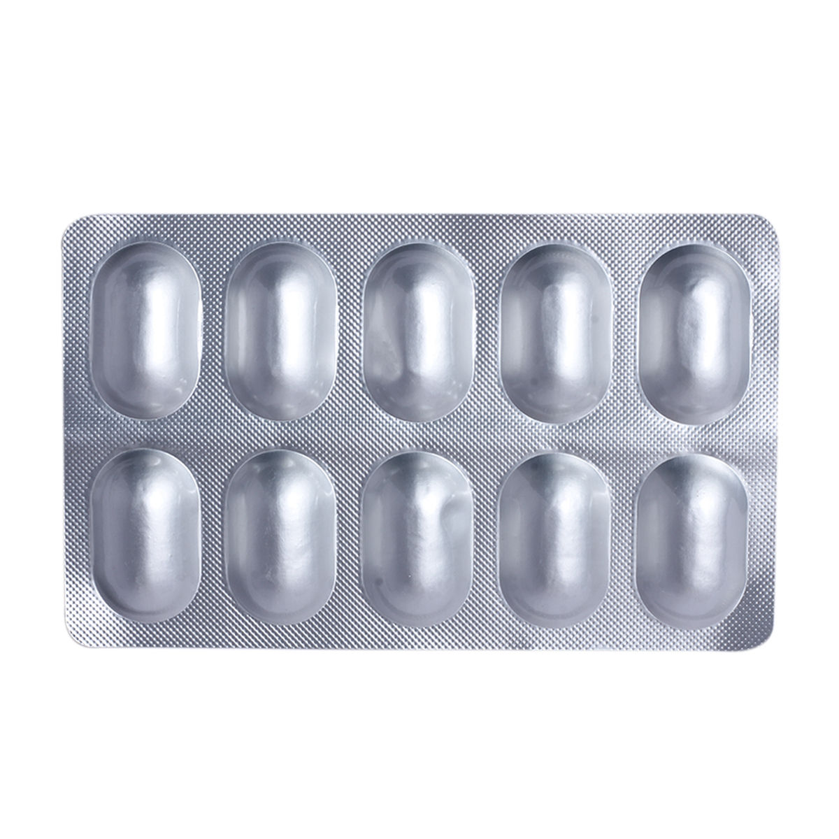 Crevast A 10/75mg Tablet 10's Price, Uses, Side Effects, Composition ...