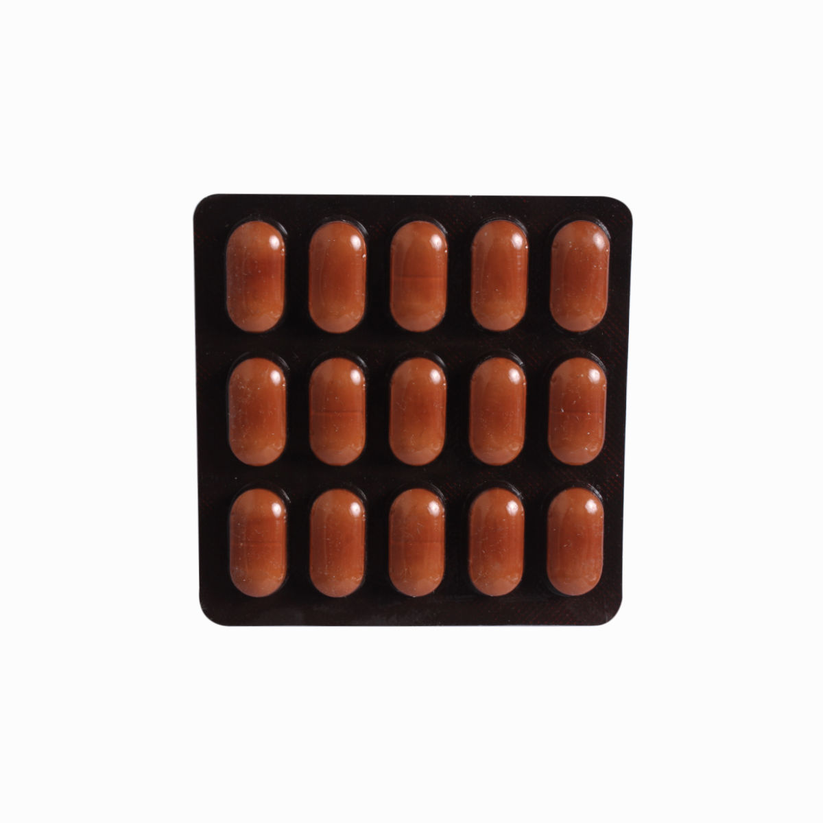 Csd Cal Tablet 10's Price, Uses, Side Effects, Composition - Apollo ...