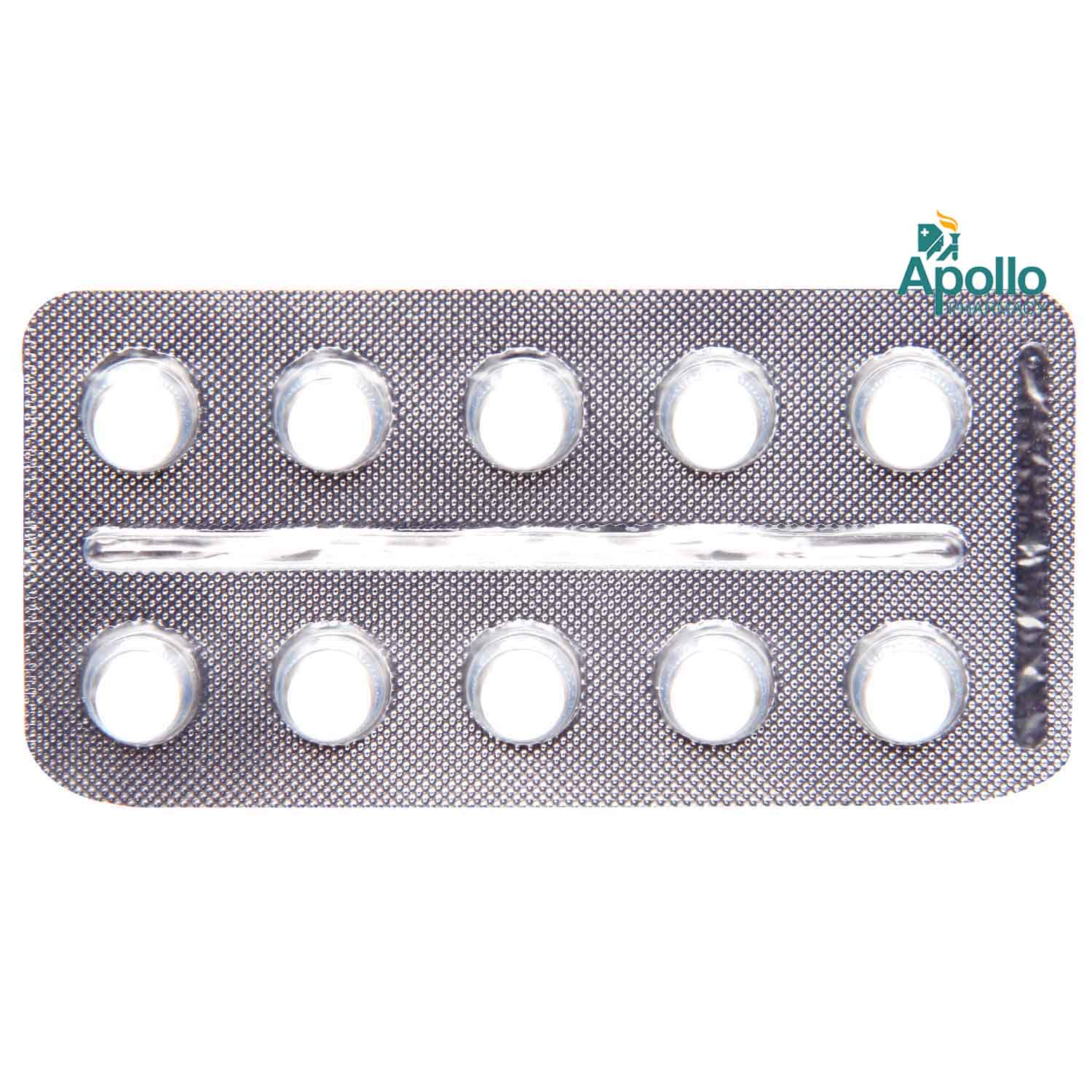 CTD L 6.25 /25MG TABLET Price, Uses, Side Effects, Composition - Apollo ...