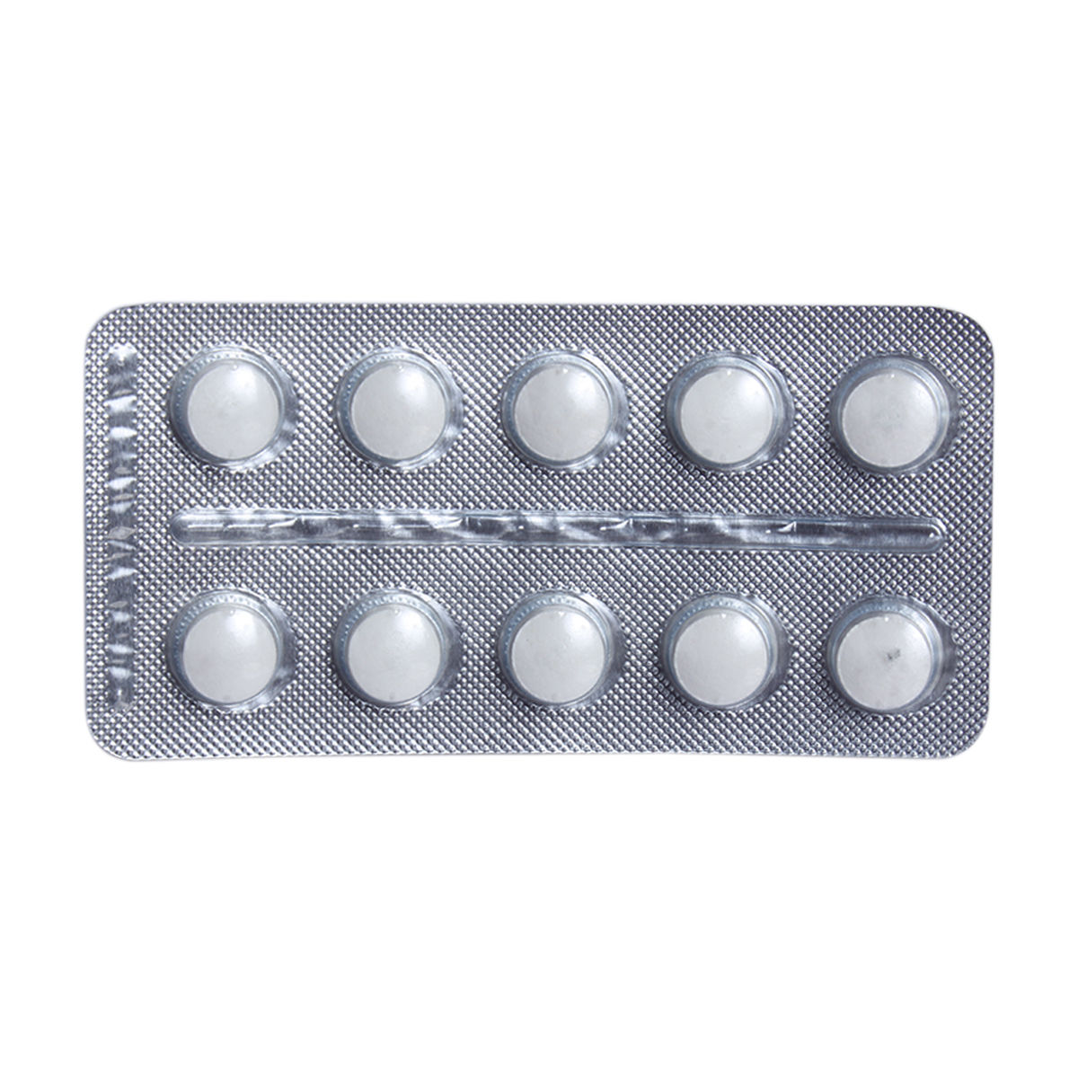 CTD-L 12.5 mg/50 mg Tablet 10's Price, Uses, Side Effects, Composition ...