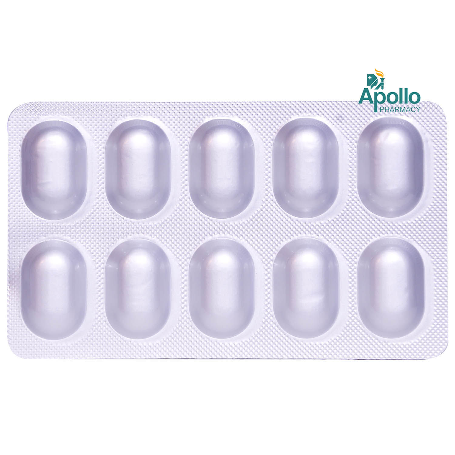 CTD-M 6.25/25 Tablet 10's Price, Uses, Side Effects, Composition ...