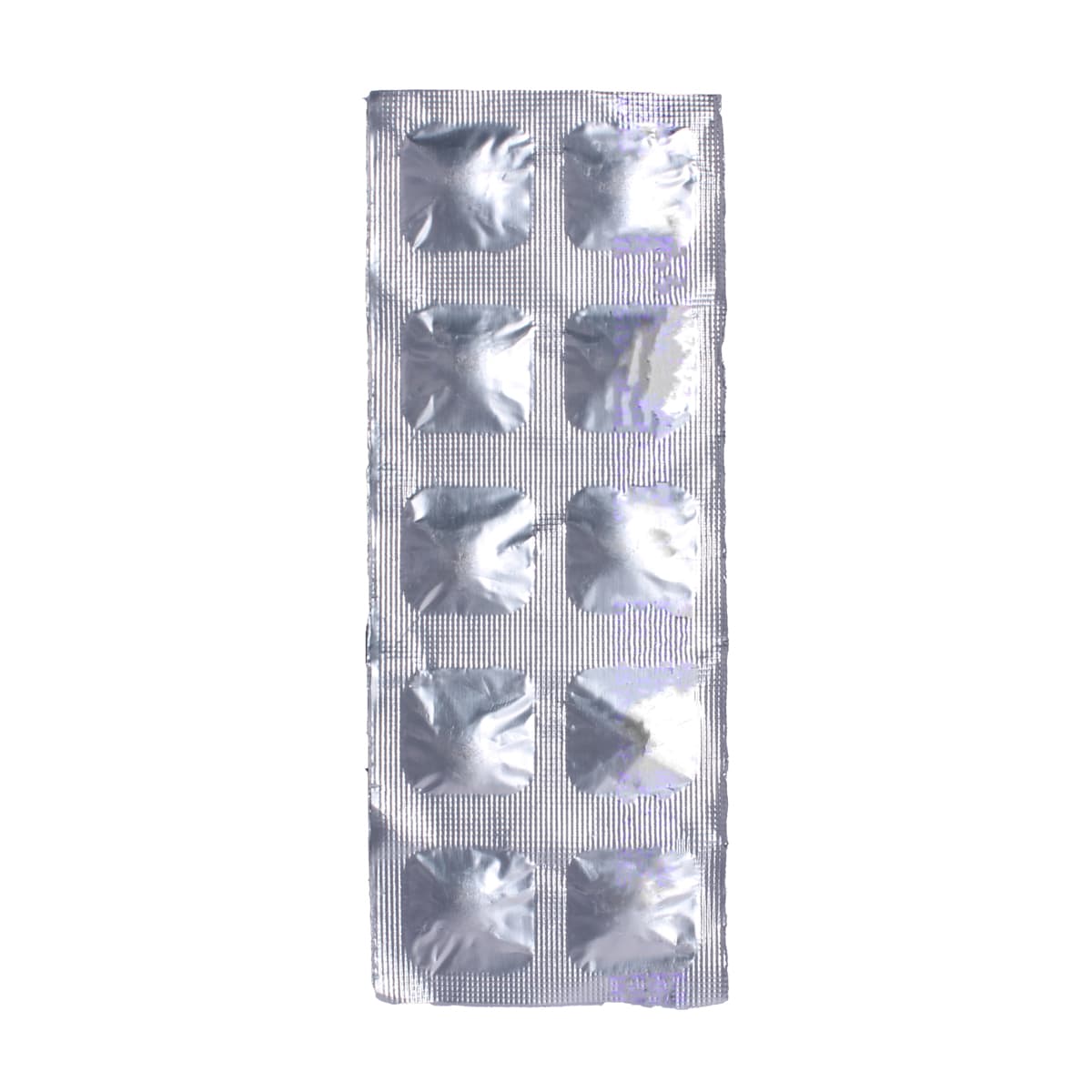 CTD-T AM 12.5/80/5mg Tablet 10's Price, Uses, Side Effects, Composition ...