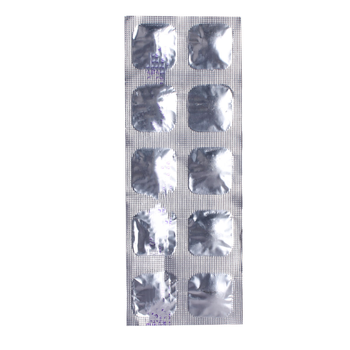 CTD-T AM 6.25/80/5 Tablet 10's Price, Uses, Side Effects, Composition ...