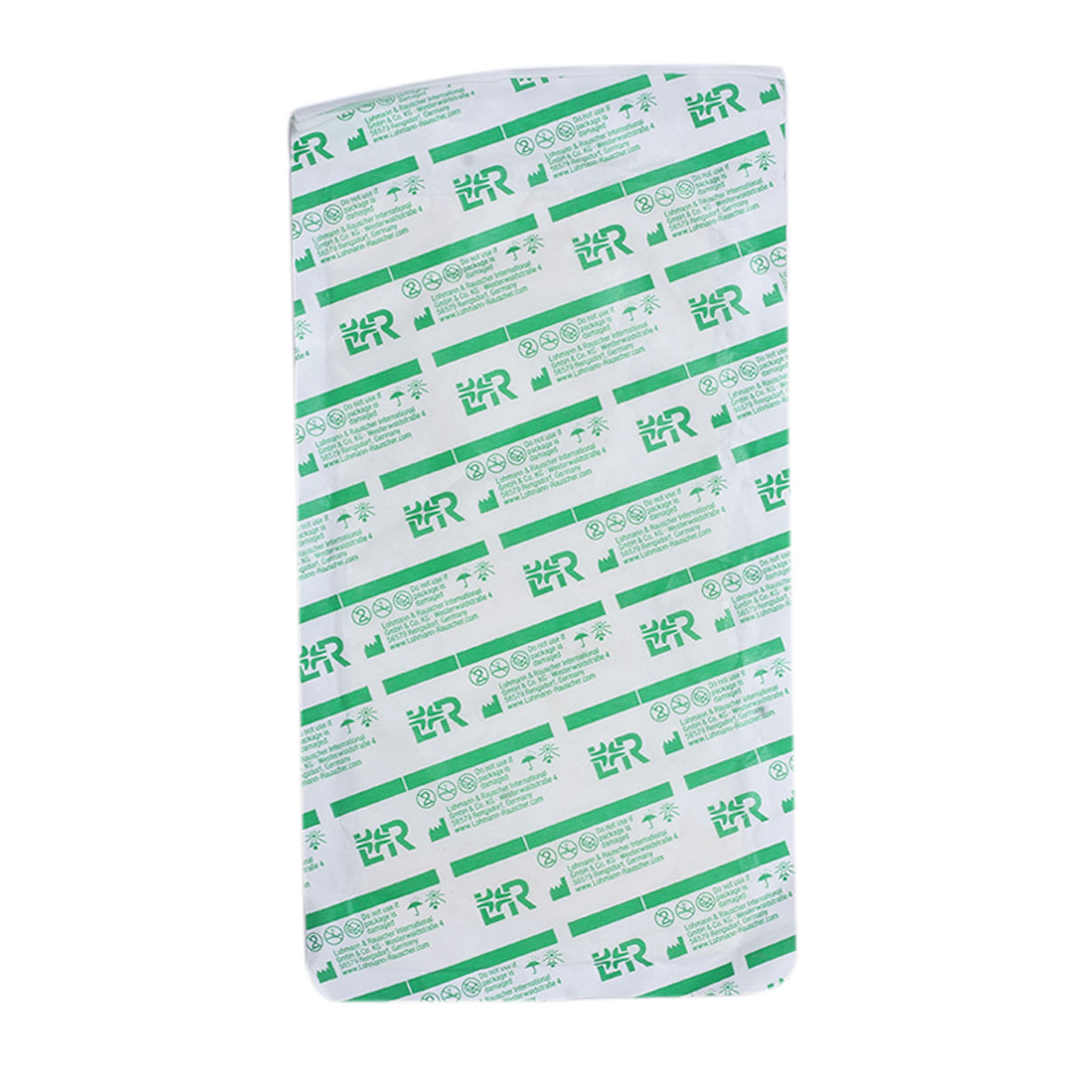 Curapore Dressing, 10cm X 20cm, 1 Count Price, Uses, Side Effects ...