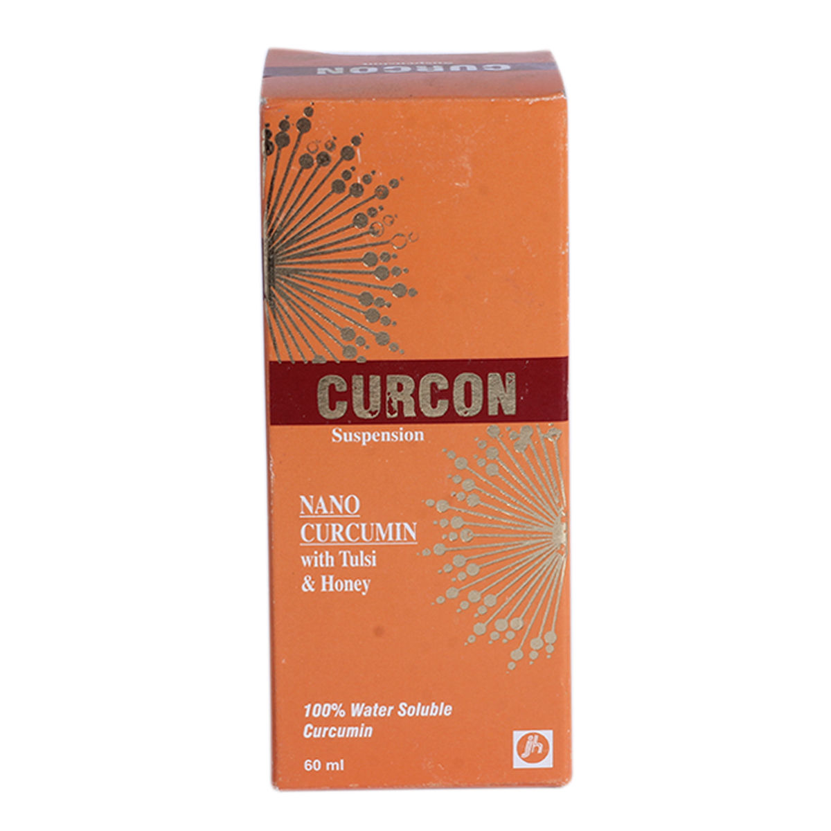 Curcon Suspension 60ml Price, Uses, Side Effects, Composition - Apollo ...