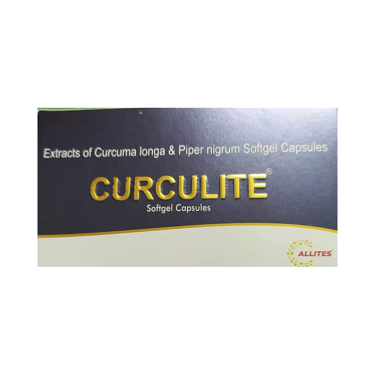 Curculite, 10 Softgel Capsules Price, Uses, Side Effects, Composition ...